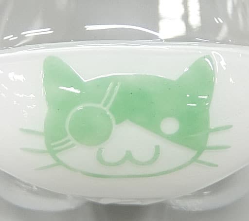 Platinum The Trinity Panties Glass Collaboration Ver Blazblue Goods Accessories