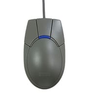 Sega Saturn | page-2 | Suruga-ya.com