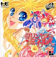 PC Engine | page-11 | Suruga-ya.com