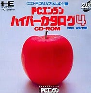 PC Engine | page-9 | Suruga-ya.com