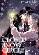 同人 | Suruga-ya.com