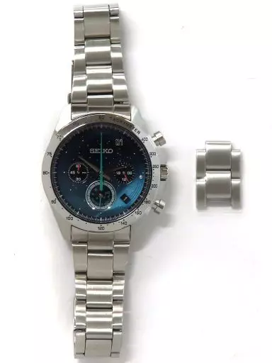 Pocket watch / watch Hatsune Miku Happy 16th Birthday Watch Pocket watch / watch Hatsune Miku Happy 16th Birthday Watch