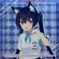 Blue Archive | page-6 | Suruga-ya.com